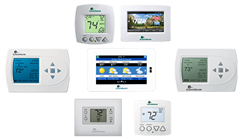 Climatemaster Troubleshooting Guide: Expert Tips & Solutions